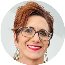 Michelle Templain-kuehn, LPC, Houston, TX | Psychotherapist