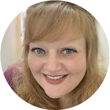 Michelle Toland, LCSW, MSW, Leesburg, VA | Psychotherapist