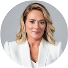 Laura Jorgensen, APN, Rockford, IL | Nurse Practitioner