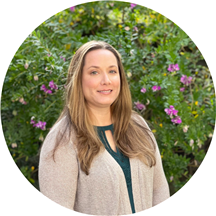 Michelle Watson, LCSW, Bakersfield, CA | Psychotherapist