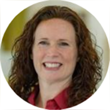 Michelle Wellman, OT, Riverton, UT | Occupational Therapist