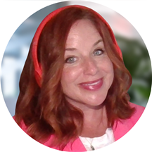 Michelle White, MS, Merritt Island, FL | Psychologist