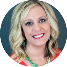 Michelle Whitt, NP, Gilbert, AZ | Nurse Practitioner