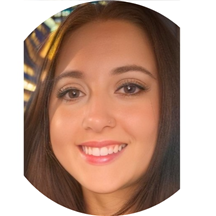 Michelle Wingate, LSW, West Orange, NJ | Psychotherapist