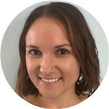 Michelle Wright, LMHC | Thriving Center of Psychology - MA, Boston, MA