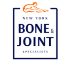 Dr. David R. Capiola, MD | Orthopaedic Specialists of Greater New York ...