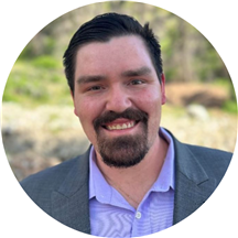 Mike Acosta, PsyD, FL | Psychotherapist | Get Virtual Care