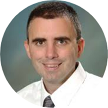 Mike Catanzarito, LPC, Philadelphia, PA | Psychotherapist