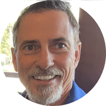Mike Garvey, LCSW, San Francisco, CA | Psychotherapist