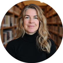 Mikela Ferguson, LPCC, Albuquerque, NM | Psychotherapist