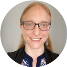 Mava Behavioral Health - Texas (Spring) - Book Appointment Online!