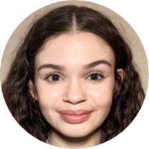 Mikhayla Riley, MS, Smyrna, NY | Psychotherapist | Get Virtual Care
