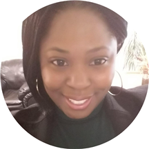 Mikkisha Greene, LMSW, Broaddus, TX | Psychotherapist