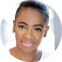 Millicent Rose, LMFT, Los Angeles, CA | Psychotherapist