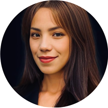 Millie Dutton, PMHNP, AZ | Get Virtual Care