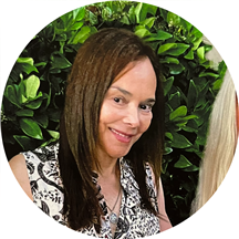 Mimi Hunter, LMFT, Los Angeles, CA | Psychotherapist