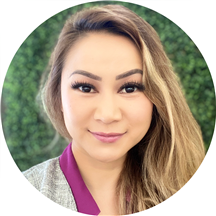 Mimi Le, LMFT, Houston, TX | Psychotherapist | Get Virtual Care