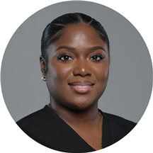 Minadia Ellis, APRN, PMHNP, Pondsville, MD | Get Virtual Care