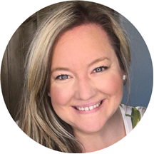 Mindi Malcom, LPC, TX | Psychotherapist | Get Virtual Care