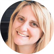 Mindy Eaves, LPC, VA | Psychotherapist | Get Virtual Care