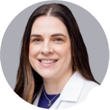 Mindy Holcomb, APN, Holly Springs, GA | Get Virtual Care