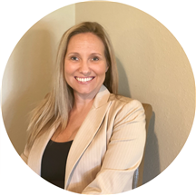 Miranda Blaeuer, LPC | Total Primary Care, Bee Cave, TX