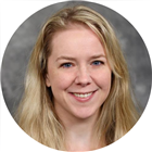 Best Moda Health Doctors Near Me in Portland, OR | Zocdoc