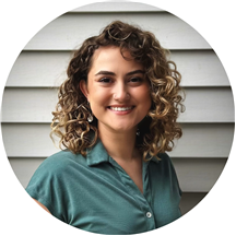 Miranda Myers, LSW, Rendville, OH | Psychotherapist | Get Virtual Care