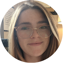 Miranda Sharp, LCSW, NC | Psychotherapist | Get Virtual Care