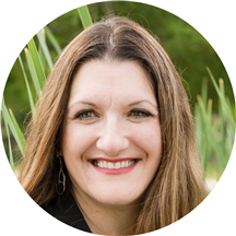 Mirasol Whitbey, LPC, Houston, TX | Psychotherapist | Get Virtual Care