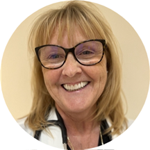 Miriam Dee, NP, Plainview, NY | Nurse Practitioner (Rheumatology)