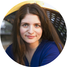 Miriam Kogan, LMHC, Jamaica, NY | Psychotherapist | Get Virtual Care