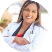 Miriam Lopez, FNP, Houston, TX | Nurse Practitioner | Get Virtual Care