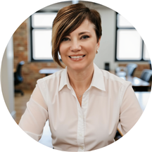 Misty Hinkle, NP, New Ashford, MA | Nurse Practitioner (Psychiatry)