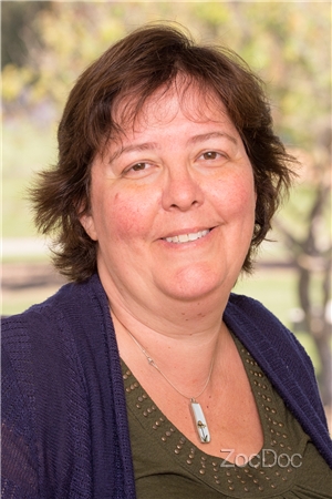 Misty Steffen, NP | Lawrence Hooper, MD, Sunnyvale, CA