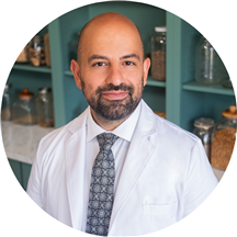 Mohammed Bazzy, FNP-BC, Sterling Heights, MI | Get Virtual Care