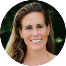 Molly Gerster, RD, MS, Mashantucket, CT | Dietitian | Get Virtual Care