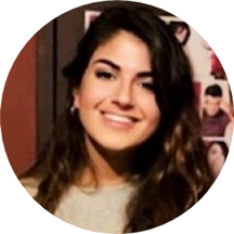 Molly Gordon, NP | ClearMD | Nurse Practitioner