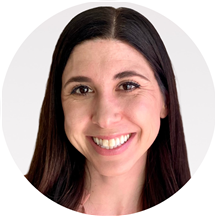 Molly Higgins, LMFT, San Diego, CA | Psychotherapist