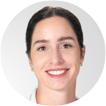 Molly Kennedy, NP, Rochester, NY | Family Nurse Practitioner