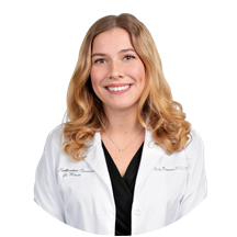 Molly Reimann, WHNP, Chicago, IL | Women's Health Nurse Practitioner