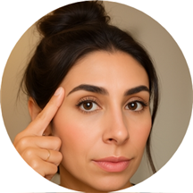 Mona Moayer, RN, Beverly Hills, CA | Nurse Injector | Get Virtual Care