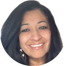 Monica D. Mendoza, LPC, TX | Psychotherapist | Get Virtual Care