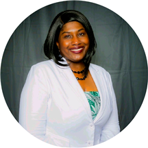 Monica Haynes Bowens, LCSW, Charlotte, NC | Psychotherapist