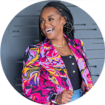 Monica L Whitlock, LCMHC, Charlotte, NC | Psychotherapist