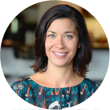 Monica Miller, FNP, Bala Cynwyd, PA | Family Nurse Practitioner