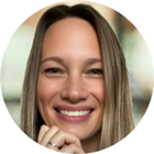 Monica LCSW LLC - Book Appointment Online!