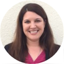 Monica Rae Filippone, CNM, Grand Junction, CO | Midwife