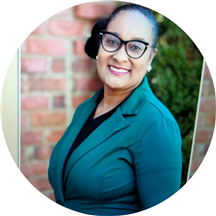 Monica Shannon, MSW, LCSW, Decatur, GA | Psychotherapist