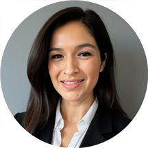 Monica Silva, LCSW, Broaddus, TX | Psychotherapist | Get Virtual Care